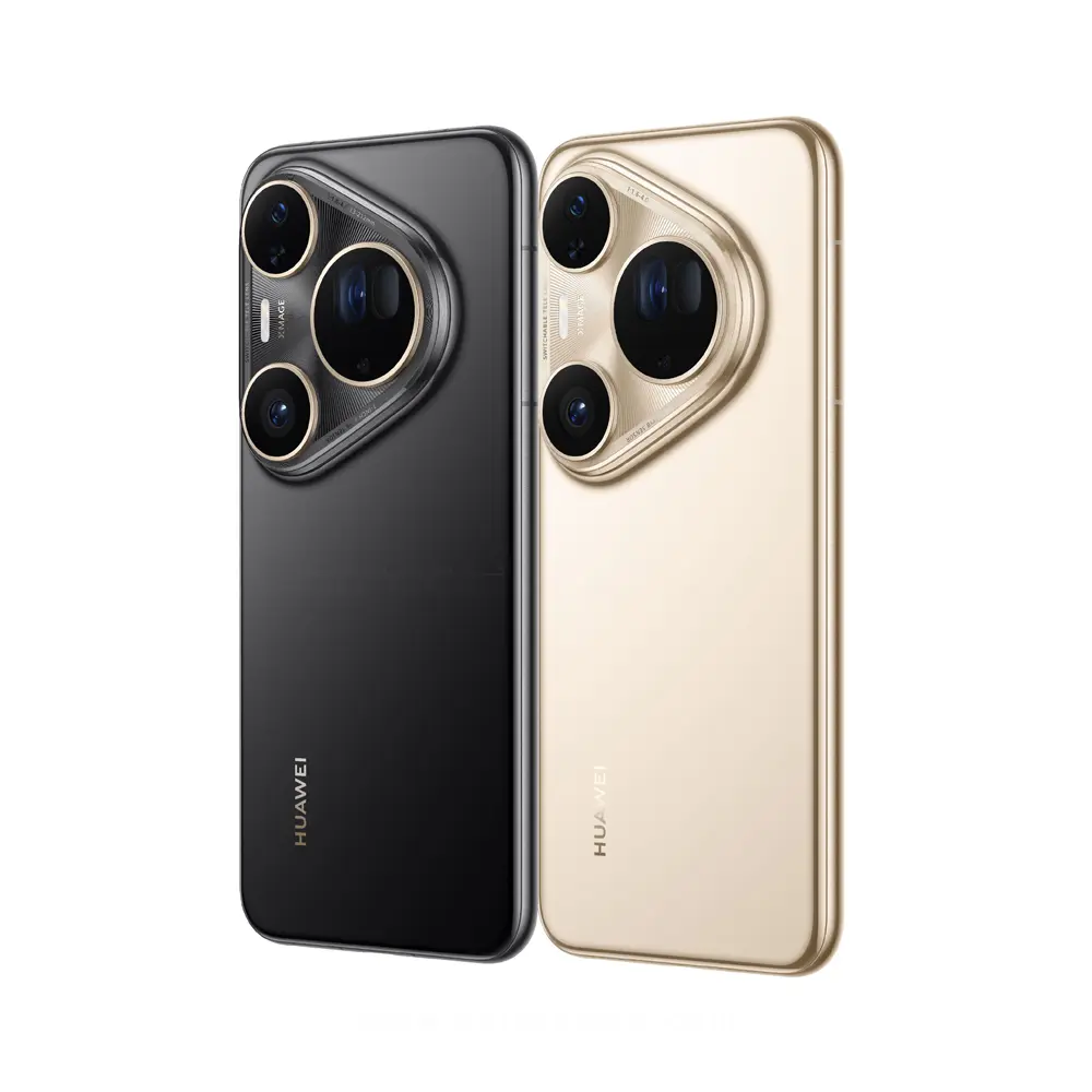 Huawei Pura 80 Ultra 5G | EStore